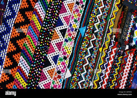 Image result for Zulu Beadwork Patterns