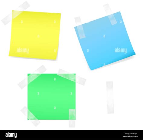 Image result for Colored Note Paper