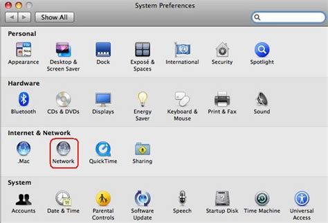 Image result for VPN Connection Mac Tutorial