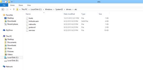 Image result for Idm Serial Num