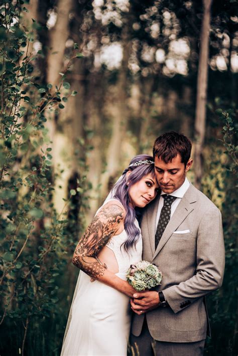 Image result for Rustic Wedding Programs