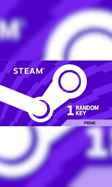 Image result for Steam 1 Random Key