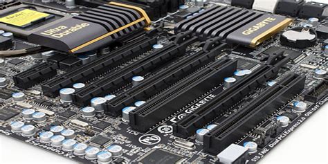 Image result for PCI Bus Controller