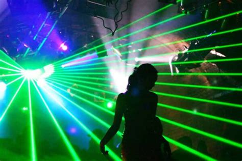 Image result for Nightlife Java