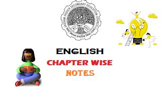 Image result for Class 12 English Lesson 2