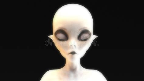 Image result for Alien Morphing