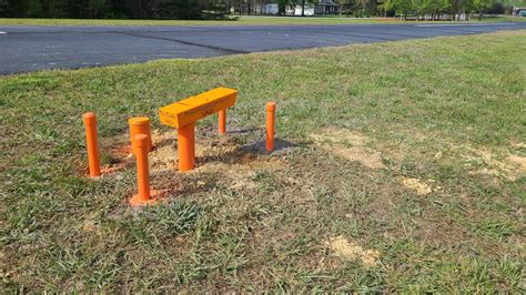 Image result for Visual Approach Slope Indicator