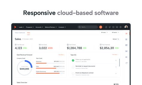 Image result for Software Conainer Shape