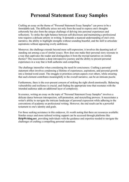 Image result for Example Essay