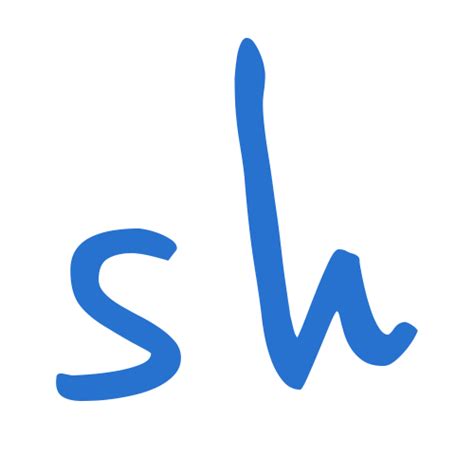 Image result for IPA Word Practice