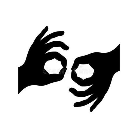 Image result for Sign Language Interpreter Symbol