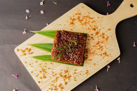 Image result for How Baje