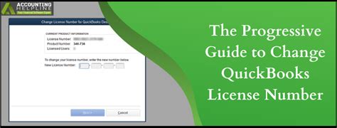 Image result for QuickBooks License Key
