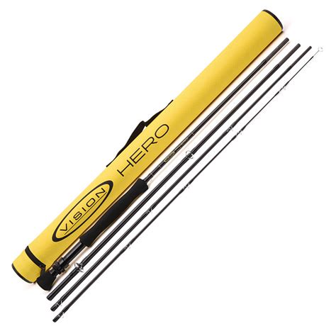 Image result for Vision Icon Fly Rod