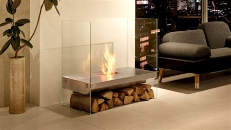 Image result for Bioethanol Fire Pits Explained