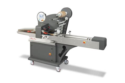 Image result for Flow Wrapping Machine