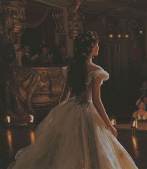 Image result for Princess Bride Aesthetic