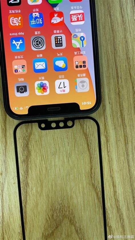 Image result for iPhone 13 Notch