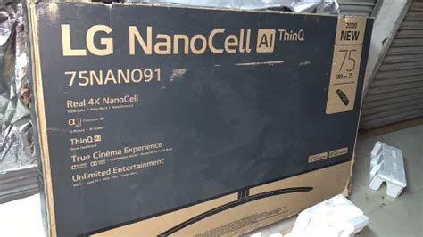 Image result for LG LED TV Panel