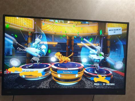 Image result for Install Tropy