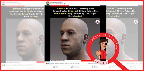 Image result for Adam First Man