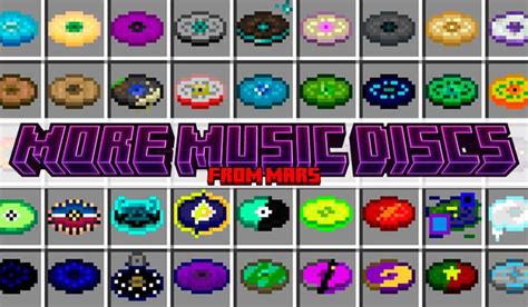 Image result for En Canto Minecraft Mod Pack