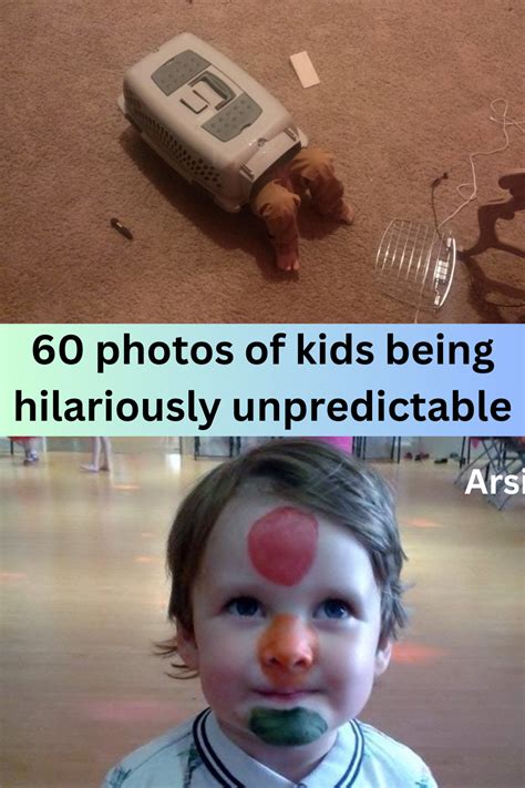 Image result for Unpredictable Mind