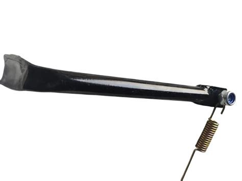 Image result for Splendor Motorcycle Side View