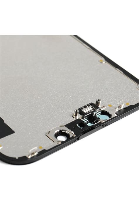 Image result for LCD Stack Assembly