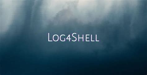 Image result for Root Access Log4shell