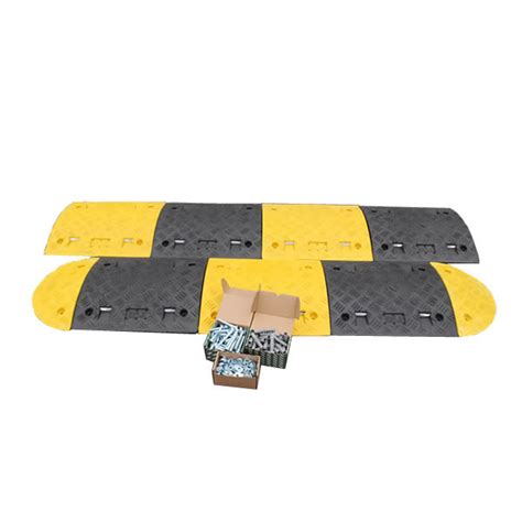 Image result for Speed Ramp Kit