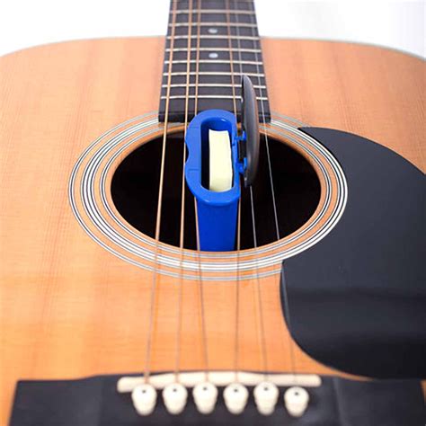 Image result for Guitar Humidifier