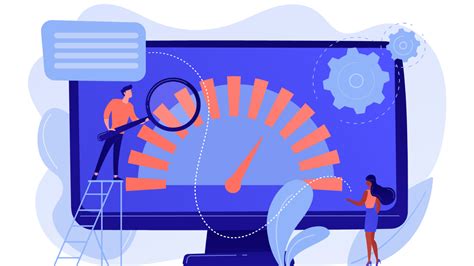 Image result for Optimize for Speed