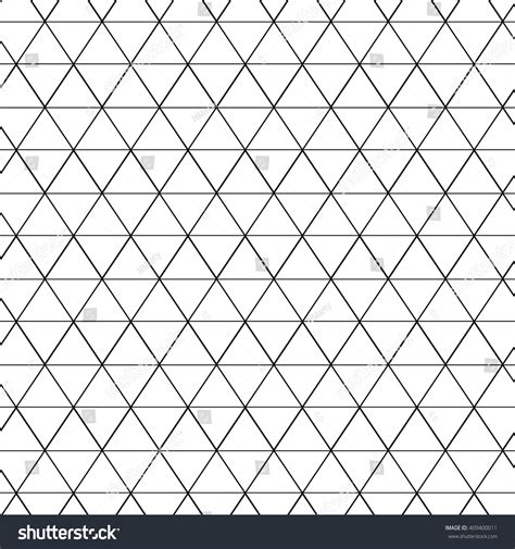 Image result for Triangle Grid