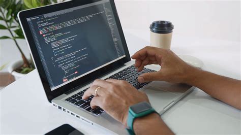 Image result for Program Written with Code