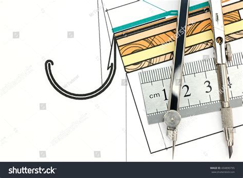 Image result for Metal Drawing Compass