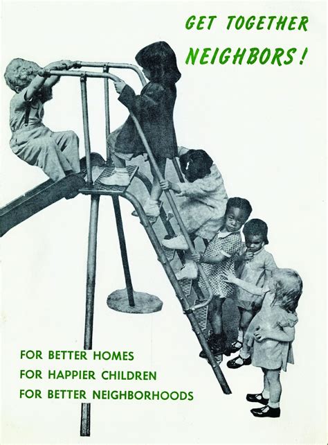 Image result for What Is Blockbusting Housing