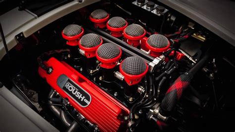 Image result for Backdraft Racing