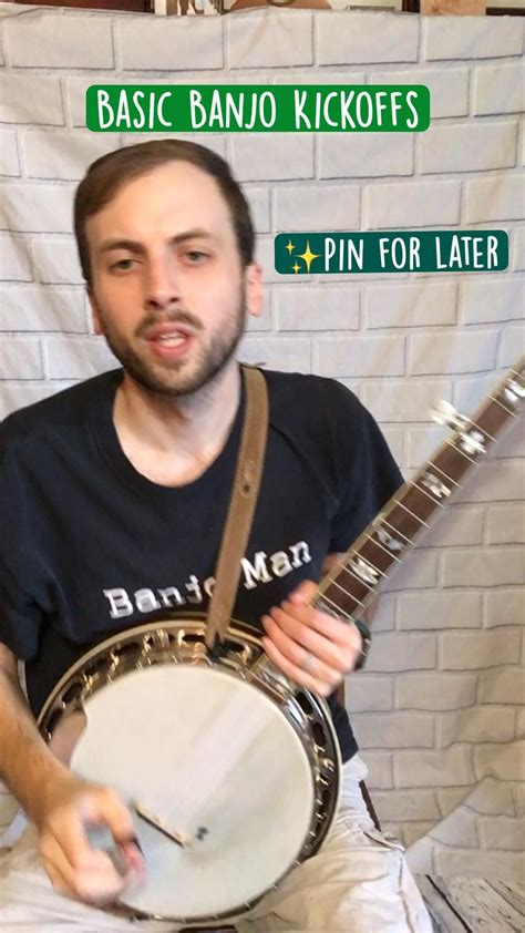 Image result for Basic Banjo Strums