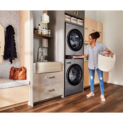 Image result for LG Laundry Machine