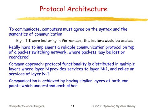 Image result for Introduction to Distributed Systems and Its Types