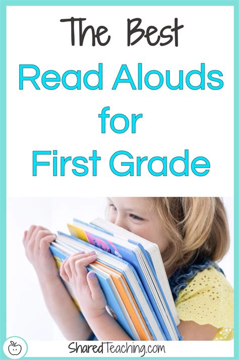 Image result for Spring Read Alouds First Grade