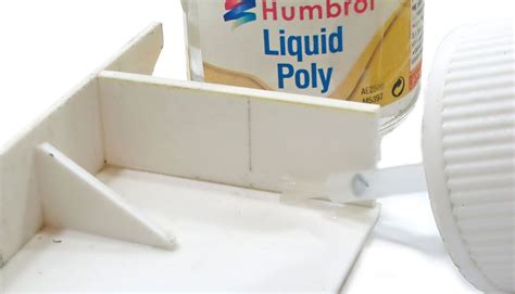 Image result for Scratch Plastic Model Builds