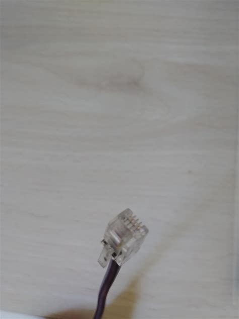 Image result for Thrustmaster T150 Plug-Type