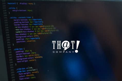 Image result for CSS3 CSS2