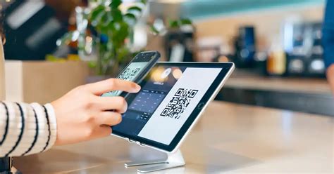 Image result for Check Out QR Code