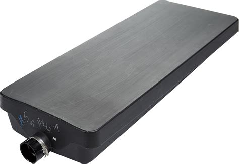 Image result for RV Waste Pool Cover