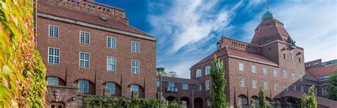 Image result for Systematic Random Sampling KTH