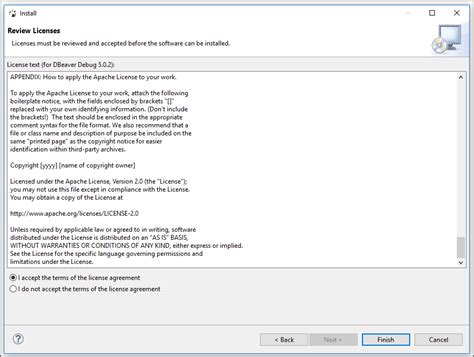 Image result for Debug Procedure On DBeaver MySQL