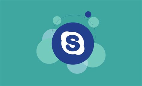 Image result for Messaging Service App